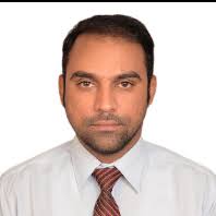 General Physician | Dr. Naveed Ahmed