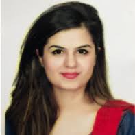 Dentist | Dr. Sadia Memon