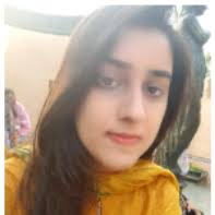 Dentist | Dr Sadaf Jamil