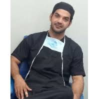 Oral and Maxillofacial Surgeon | Dr Shoaib Muhammad