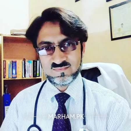 Homeopathy | Dr.Muhammad Qasim Taimouri