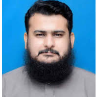 Paediatrician | Dr. Imran Hussain