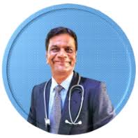 Homeopathy | Dr.Akram Zia