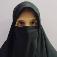 General Physician | Dr. Midhat Qamar