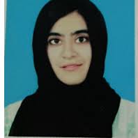 Internal Medicine | Dr Syeda Javeria Shabbir