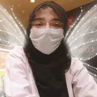 Dentist | Arfa Fatima