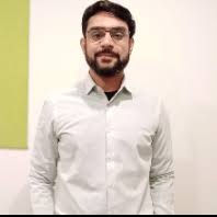 Mental Health Professional | Syed Muhammad Mehdi