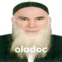 Infectious Disease | Dr. Muhammad Akbar